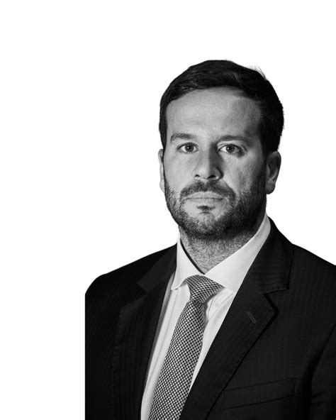 Regulated Activity Richardson Lissack Law Firm London Richardson Lissack