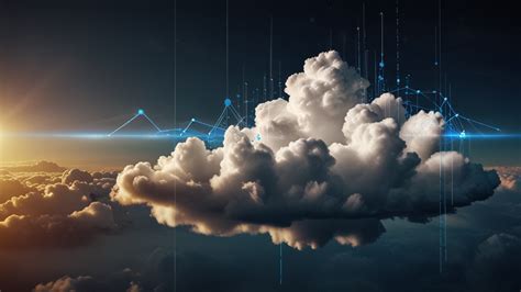 Cdn Integration With Cloud Services Best Practices