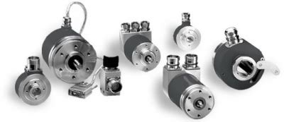 Caxx37 Absolute Encoder Myabs Vu Nguyen Corp