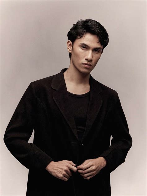 Auraa Talents Talent Content And Model Agency