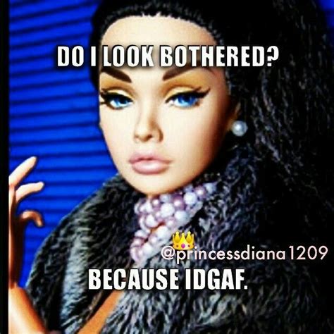 Pin On Fk U Ya Fkn Fk