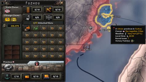 Lec Give Ningbo Urban Terrain · Issue 10200 · Kaiserreichkaiserreich 4 Bug Reports · Github