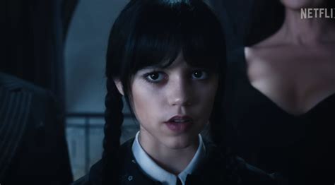 Нова серија на „Нетфликс“ руши рекорди во гледаност