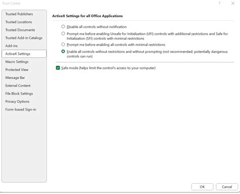 How To Enable Adfdi In Oracle Fusion Aarutechblog