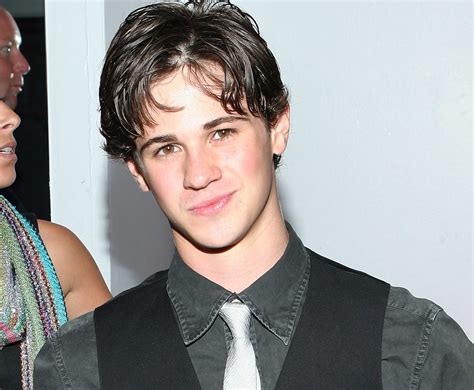 Connor Paolo Gossip Girl Revenge Y ¿qué Ha Hecho Desde 2015 Zeleb