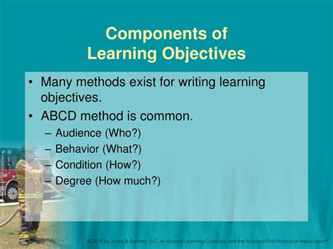 Ppt Chapter 6 Powerpoint Presentation Free Download Id 6940889