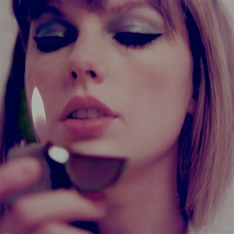 Fans Think Taylor Swift Revealed Miscarriage In This ‘midnights Song