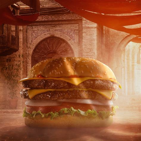 Ibrahim Atef On Linkedin Photomanipulation Socialmedia Ads Retouching Photoediting Social…