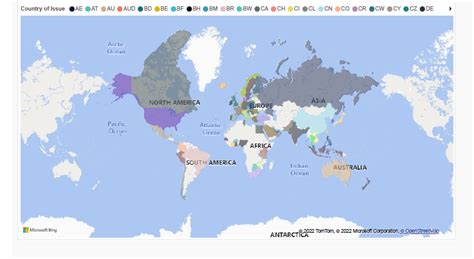 exporting a map to pdf microsoft qanda