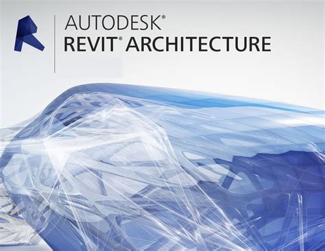 Autodesk Revit Architecture And Its Advantages