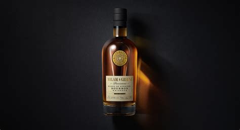 The 6 Baking Ratios Everyone Should Know The Manual