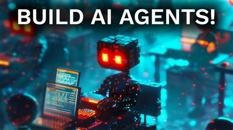 antonio bray on linkedin build anything with ai agents here s how