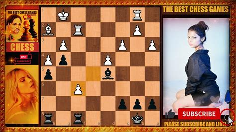 I M PLAYING BY DECIPHERING THE SECRET CODES OF THE CHESS GAME YouTube
