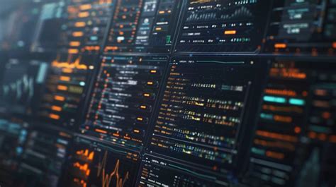 What Is Log File Analysis Techniques And Tools