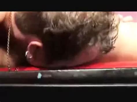 Tia Sweets Outdoor Porn Videos 2025 XHamster