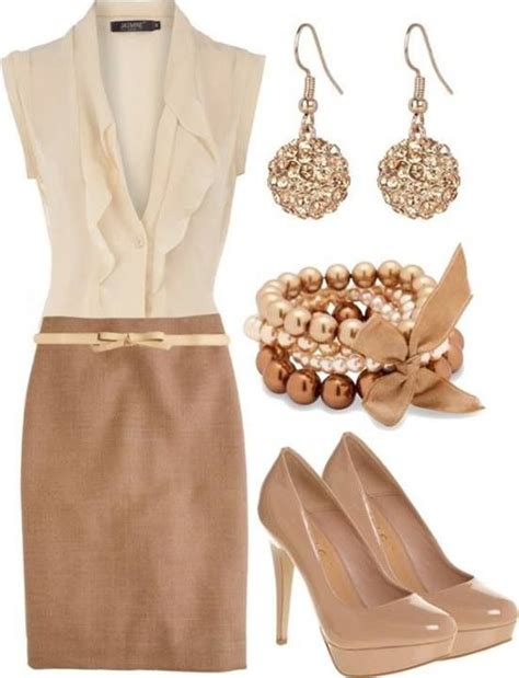 19 Best Inappropriate Business Casual Attire Images On Pinterest Feminine Fashion My Style