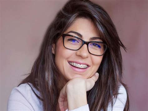 What To Expect During Your Orthodontic Journey Invisalign And Traditional Orthodontics Aurora Co
