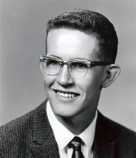 Tommy D “tom” Braig 1943 1976 Find A Grave Memorial