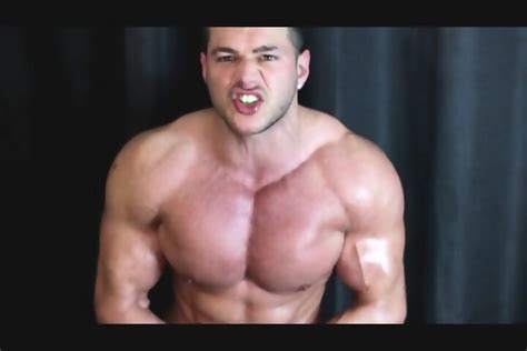 Not Your Average Nerd Eporner