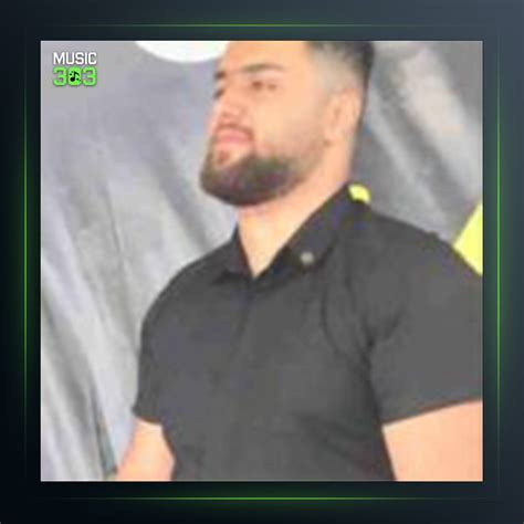 دانلود آهنگ گناه از بهنام حسن زاده به همراه متن کامل