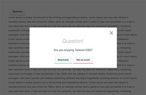 Extremely Useful Tailwind Css Tutorial For Beginners
