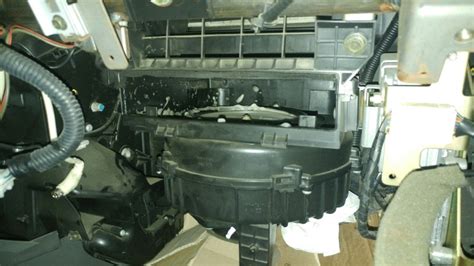 뉴 Sm5 에어컨필터 교체 에바청소 에바크리닝 자가 셀프 교체 Diy 네이버 블로그