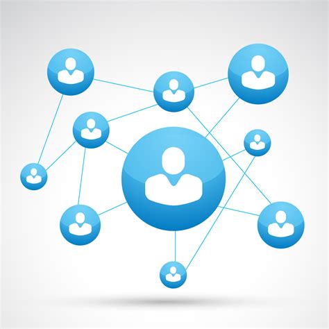 Collaboration Free Vector Art 2523 Free Downloads