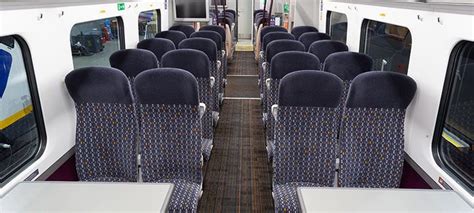 Wmr Class 196 Build And Implementation Page 7 Railuk Forums