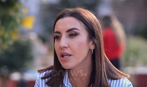 Minierat E Bitcon It Si U Ngritën Ato Në Shqipëri