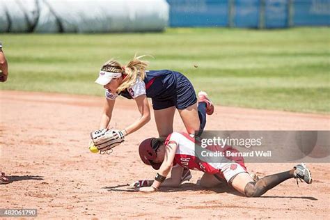 Kellie Fox Photos And Premium High Res Pictures Getty Images