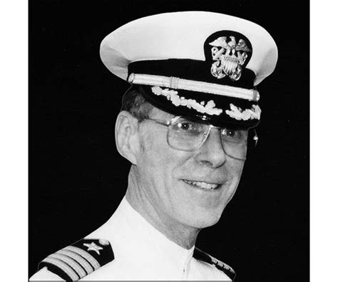 George Ripsom Obituary 2024 Chelmsford Ma Boston Globe