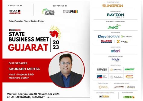 Vikrant Tyagi Posted On Linkedin