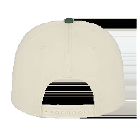1568c 635 Osm Cap