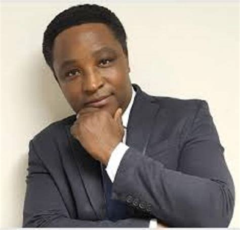 We Werent Paid Good Money As People Are Making Now Daniel Adeleye