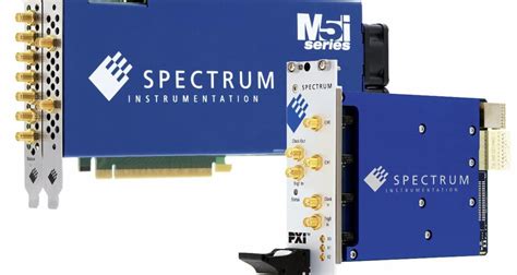 Quantum Sensors Used To Move Prosthetics Instrumentation Monthly
