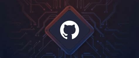 git assignment 1 debug school