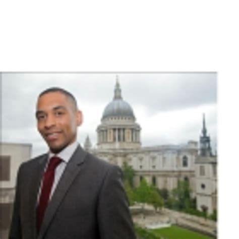 Ben Rowley Head Of Asset Management Hexagon Human Capital