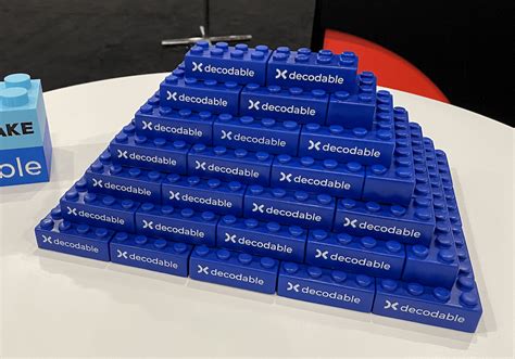 Decodable Wants To Take Real Time Stream Processing Mainstream Techcrunch