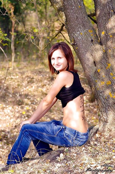 Bulgarian And Turkish Esin Erhan 2 Porn Pictures Xxx Photos Sex