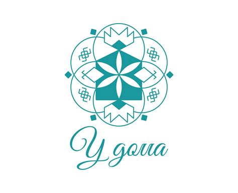 🎉🎉🎉РОЖДЕН ДЕН 1 Център за личностно развитие У дома Facebook