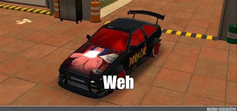 Meme Weh All Templates Meme