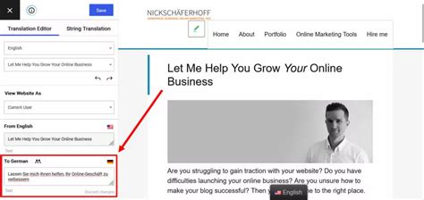 Transcreation Vs Translation Vs Localization Whats The Difference