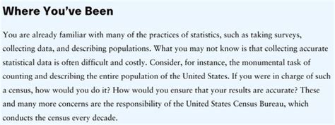 Exam 1 Stats Flashcards Flashcards Quizlet Exam 1 Stats Flashcards Flashcards Quizlet