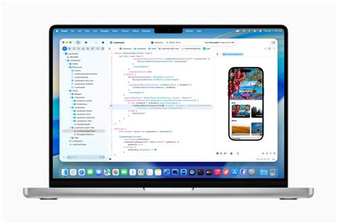chatgpt codex un agent ia pour coder à votre place iphonesoft