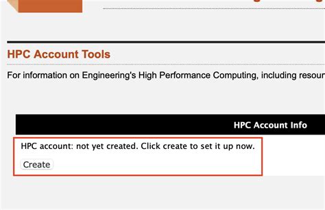 Welcome To The Coe High Performance Computing Cluster Information
