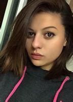 Bianca Mohan Nude Pics Videos Sex Tape