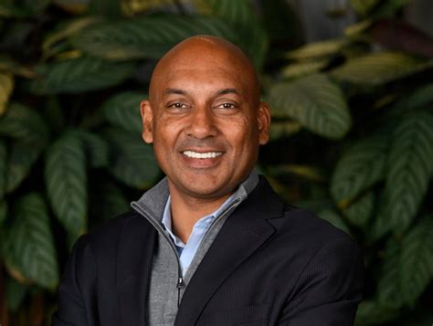 The Technology Interview Rahul Pathak Vp Data And Ai Gtm Aws