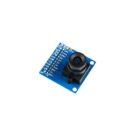 OV Camera Module