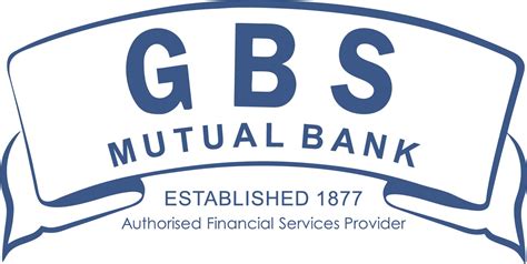 GBS Mutual Bank Calculate
