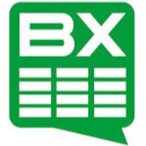 Belajar Excel Youtube
